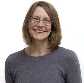 Dental Laboratory | Our Team